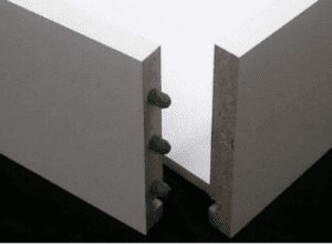 Drawer Specifications - CCF Drawers