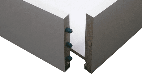 STANDARD DRAWER BOXES